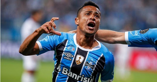 Imortal Tricolor: Daniel Matador - Não é fácil libertar a América