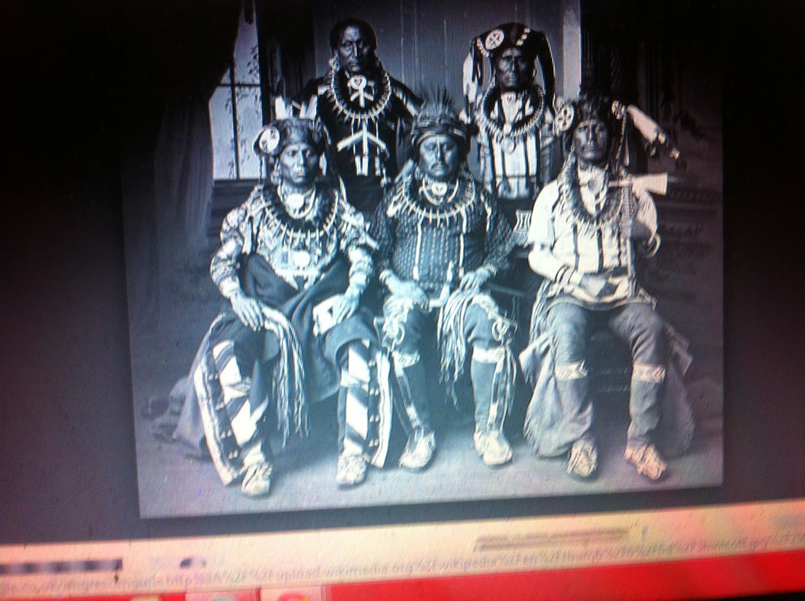 THE BLACK SOCIAL HISTORY:: BLACK SOCIAL HISTORY : AFRICAN AMERICAN ...