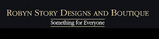Robyn Story Designs and Boutique: Free Shipping AND 10% OFF!!!!
