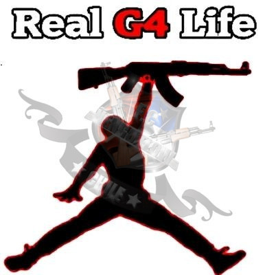 ñengo flow: real g 4 life