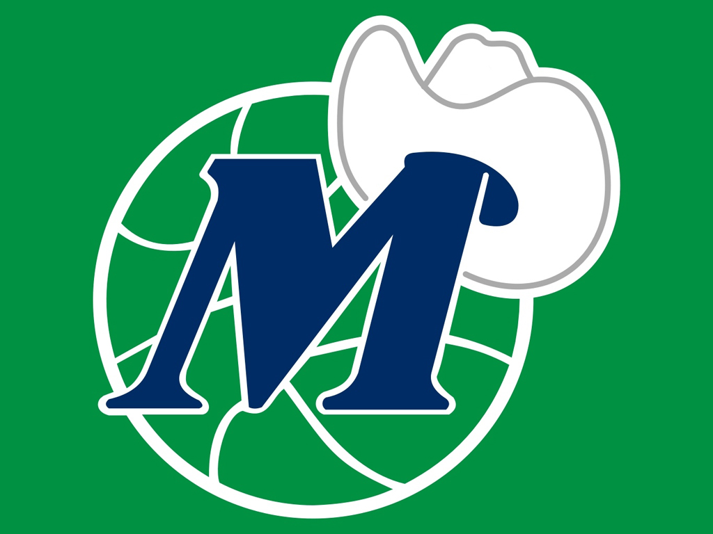 #MMFL Playoffs ~ The Return of Hamilton ~ Cowboys Mock Draft ~ Avengers