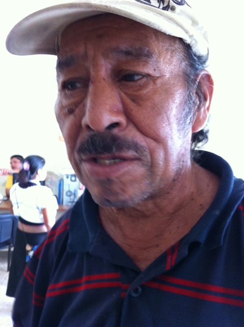 Luz Rendon's Instagram, Twitter & Facebook on IDCrawl