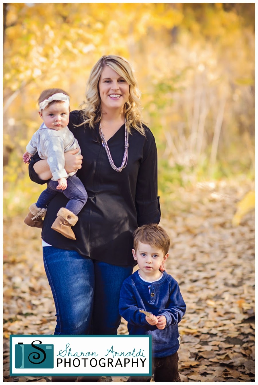 OLD BLOG, NEW BLOG HERE: http://www.sharonarnoldi.com/blog : Highlands ...