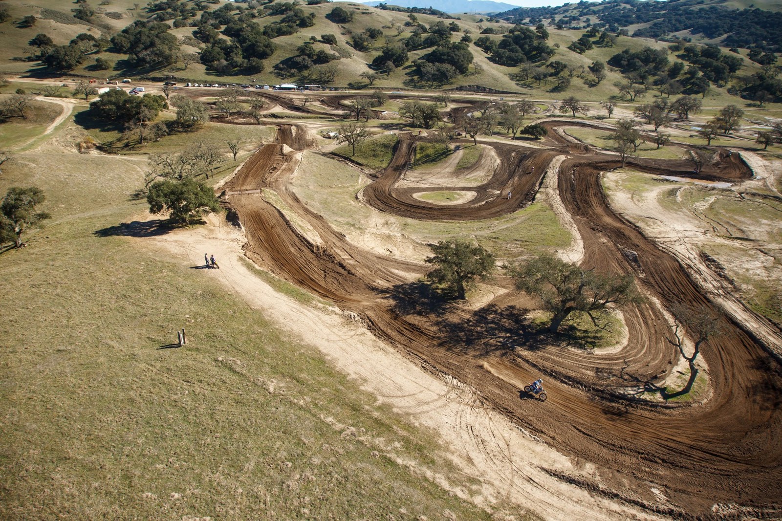 BCM: Zaca Station