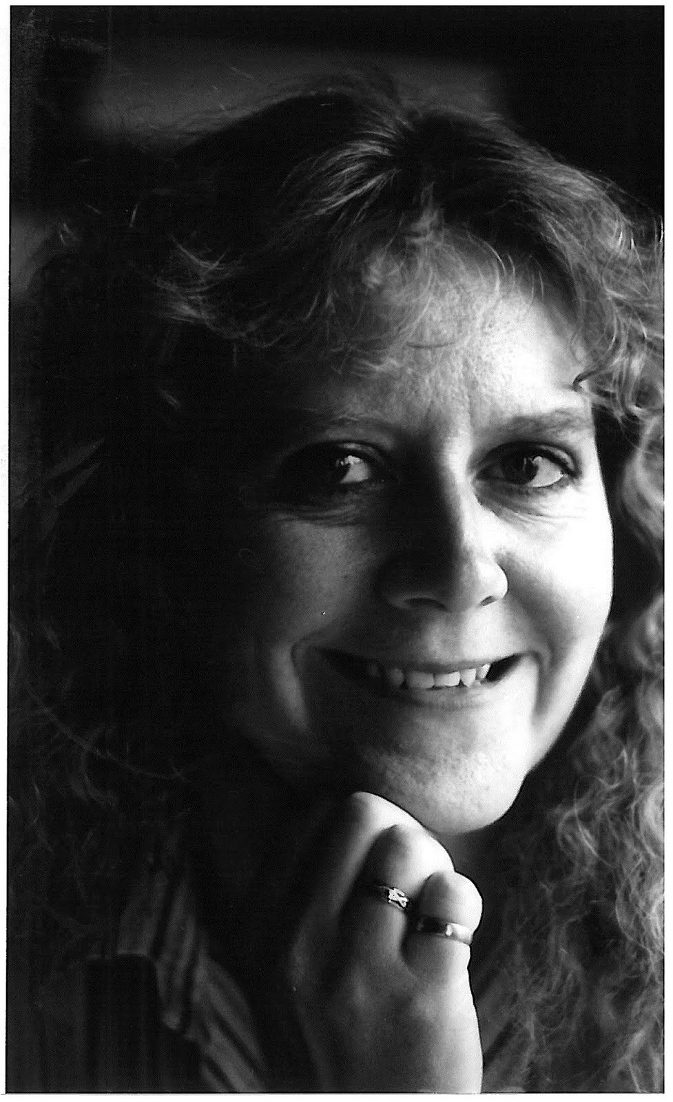 Laura's Reviews: Interview with Helen Hollick, author of the Sea Witch ...