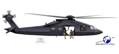 Poderío Militar: 05/28/11