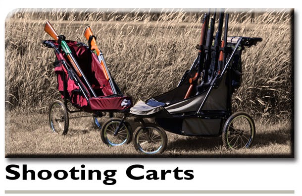 Sieversma Photography: Rugged Gear Carts for all Shooting