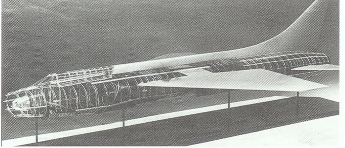 Somerton Man: Explosive details from Russia. Tension between the allies ...