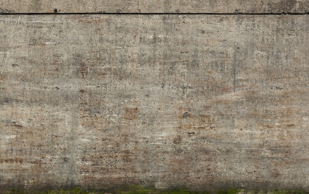 BA3 Sam Betlem 1200521 Level Design: Textures i have gathered so far ...