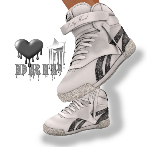 Secret Wednesday: 9 October 2013