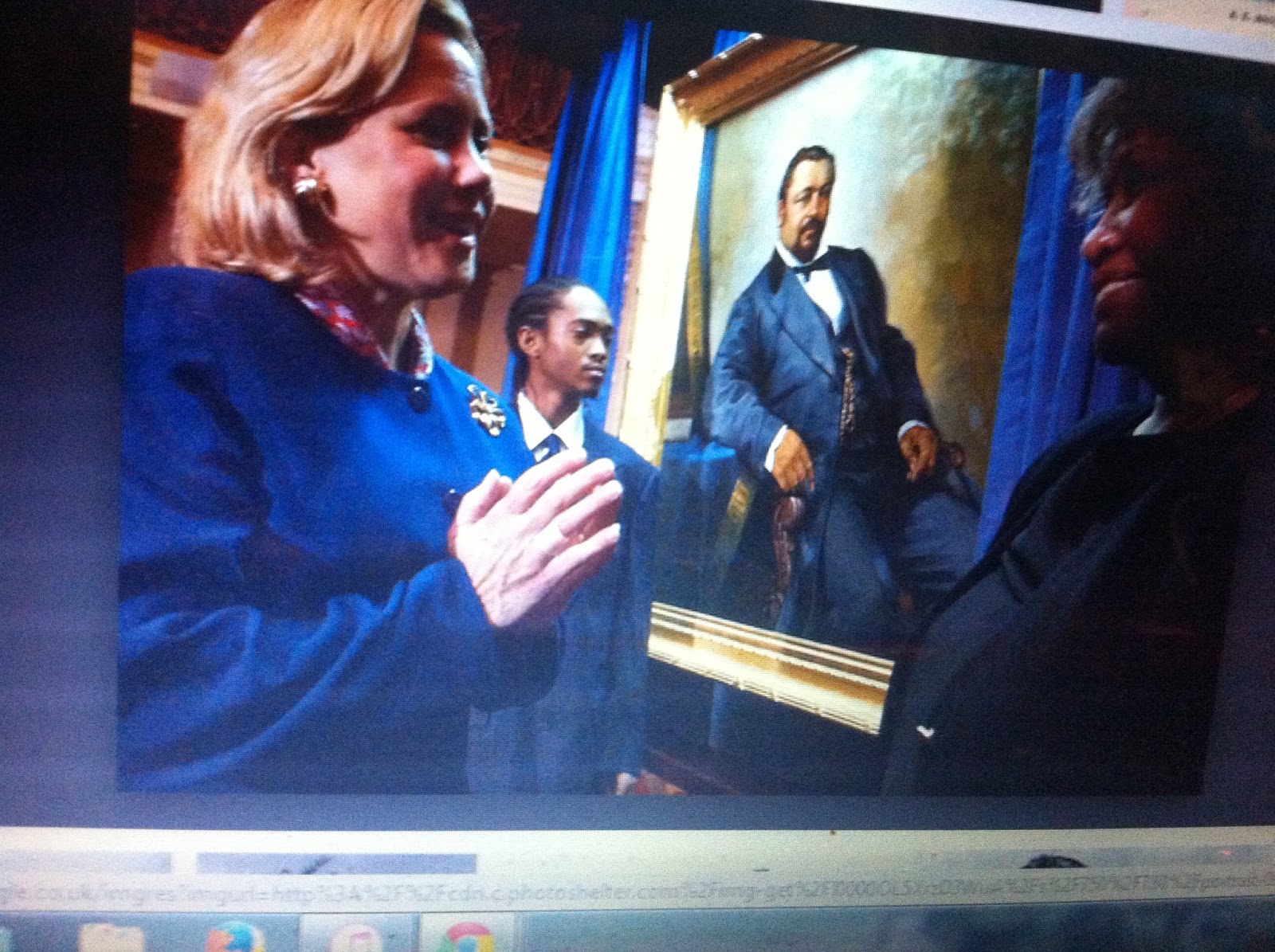 THE BLACK SOCIAL HISTORY:: BLACK SOCIAL HISTORY : AFRICAN AMERICAN ...