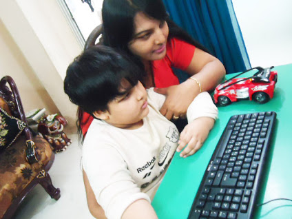 THE WORLD'S YOUNGEST COMPUTER PROGRAMMER - WORLD HISTORY