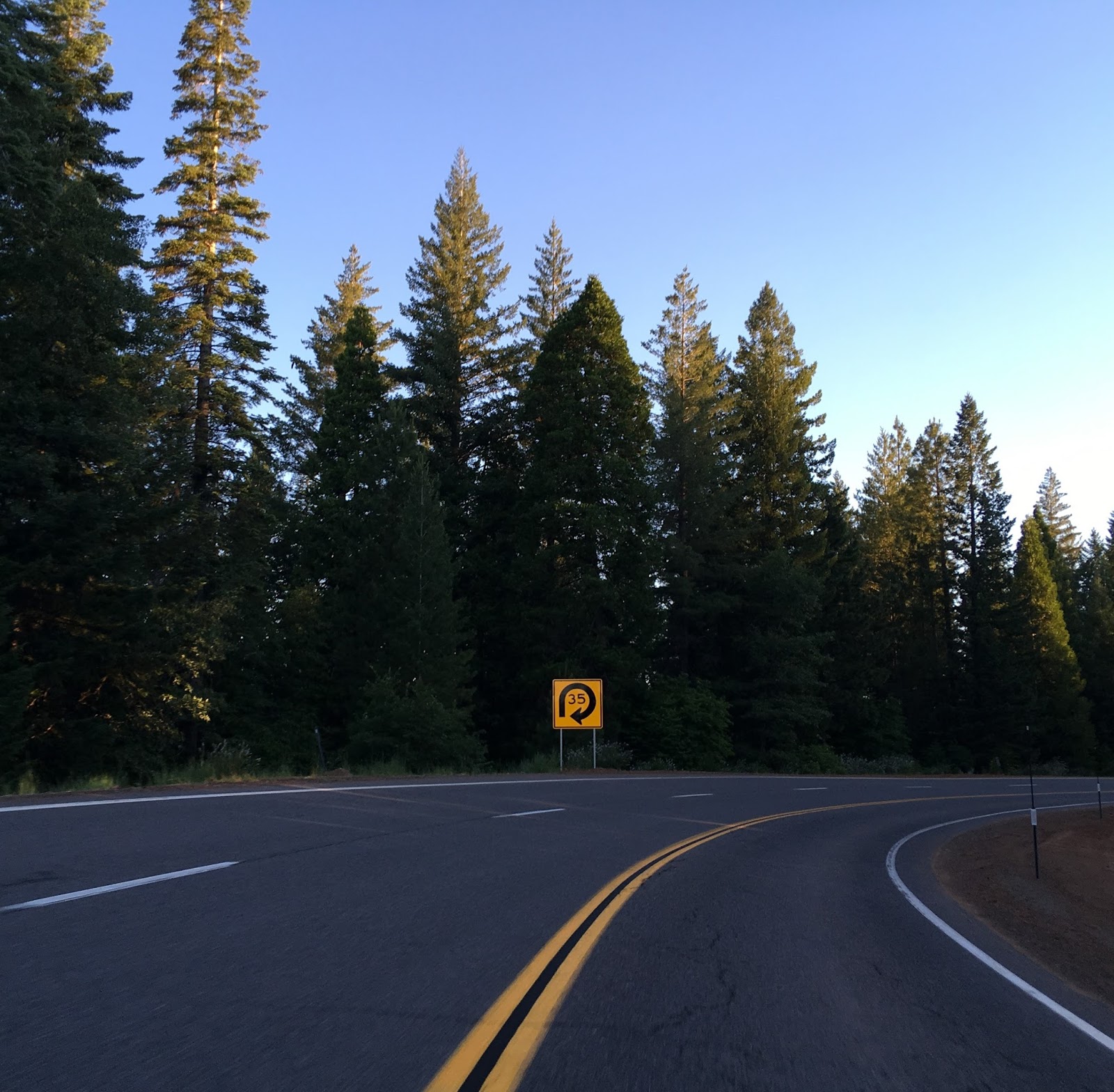 California State Route 32