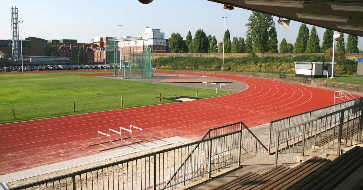 Pie and Mushy Peas: Willesden (Hawkeye) FC