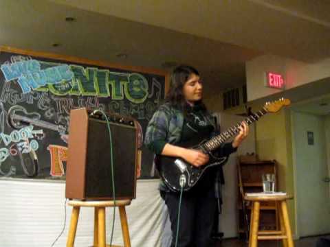 Cassette Gods: TOP TWENTY MOST UNDERGROUND, UNDERRATED OR UNKNOWN ...