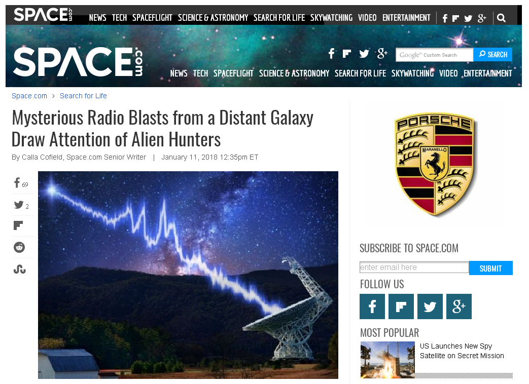 EL LADO OSCURO: ¿BUSCAN COMUNICARSE CON NOSOTROS?: Captan misteriosas ...