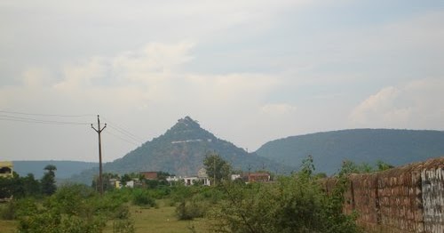 God Photos: Beautiful Pictures Gallery Of Sharda Devi Temple