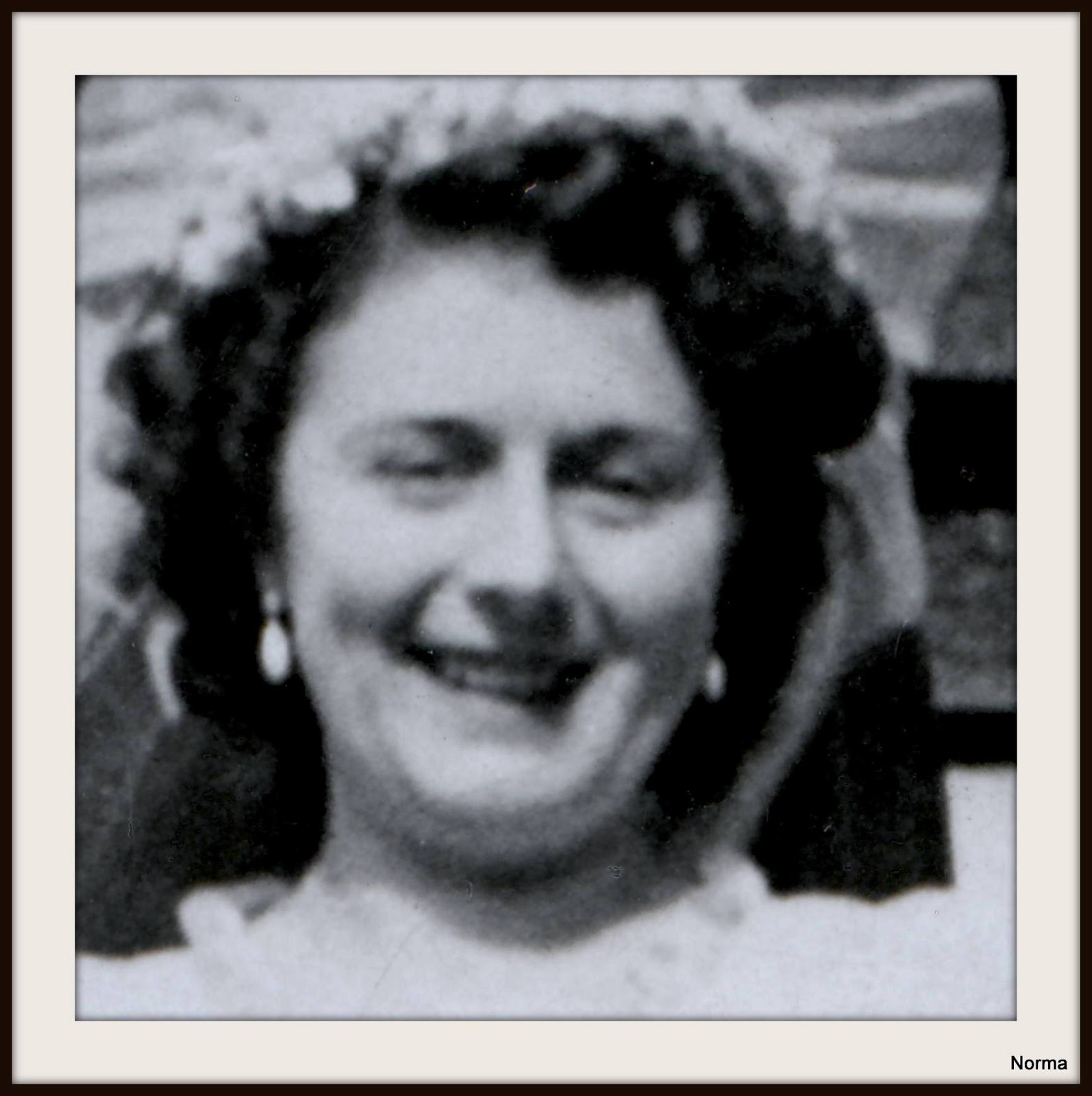 In Memory of Don Harding | Photos and memories of Don Harding and family