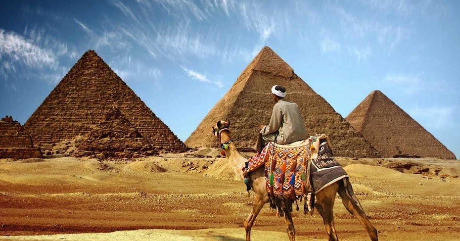 YURTDIŞI GÜNCEL İŞ İLANLARI . CURRENT OVERSEAS JOBS: EGYPT Cairo Rowad ...