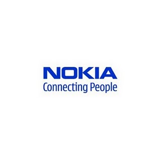 Nokia Mobile Phone Detail: History