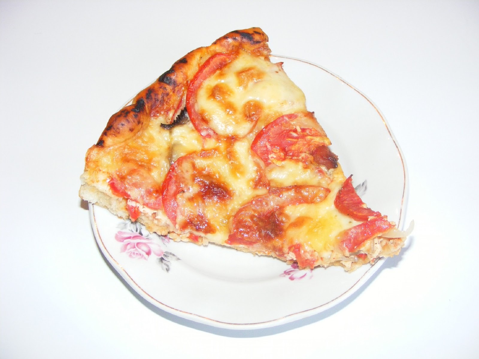 Retete pizza | Preparatedevis.ro