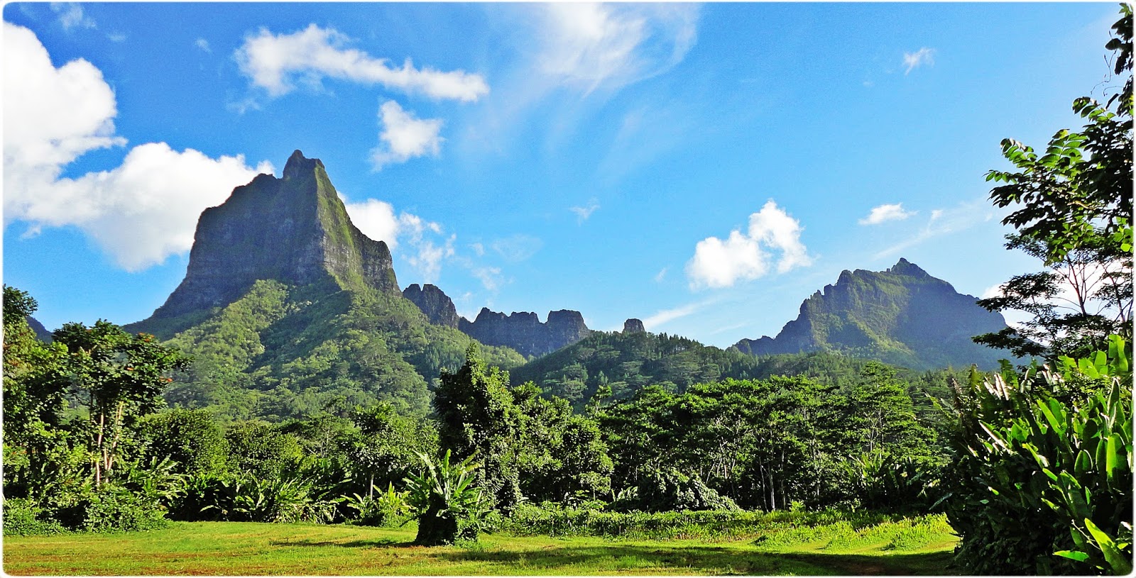 10 Strange Mountains Prove Nature is Crazy | Most Amazing Top 10 List ...