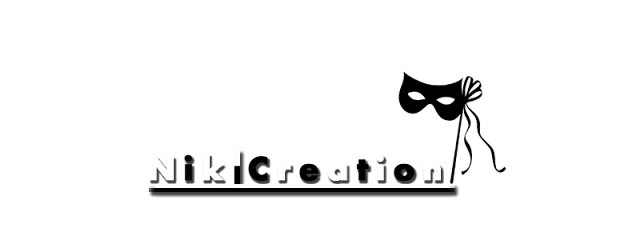 PNG LOGO (Name PNG Logo) Set_2 - Nik Creation WallPapers, Online Logo ...