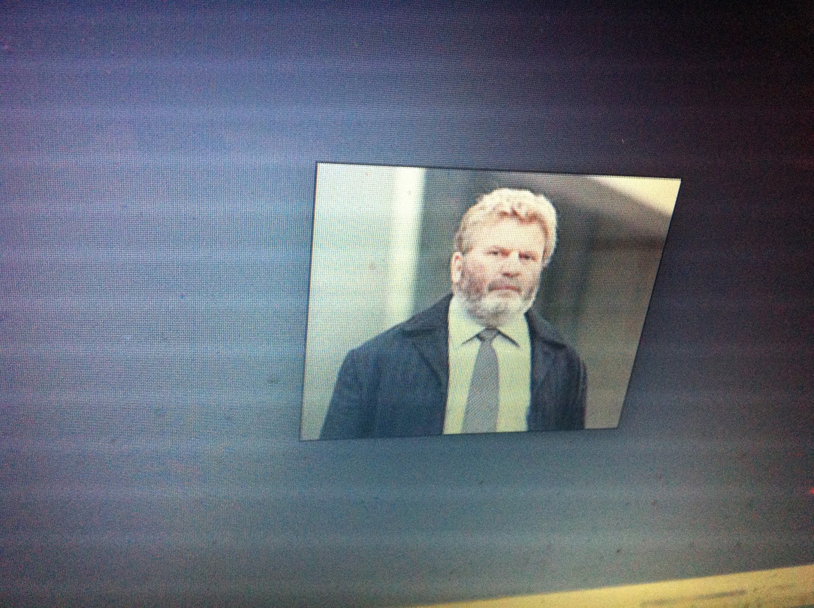 THE BLACK SOCIAL HISTORY:: BLACK SOCIAL HISTORY : AFRO-AUSTRALIAN ...