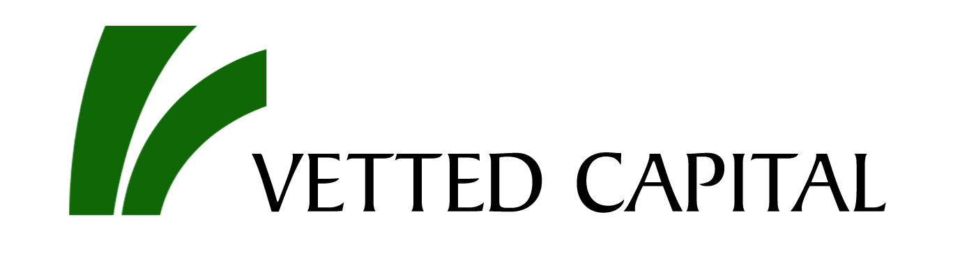 Hartlove Design Portfolio: Logo Designs