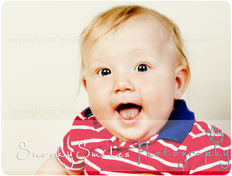 SnookySmiles Photography - Child, Maternity, Newborn, Senior ...