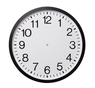 Jam Analog | Tutorial Adobe Flash CS3 Profesional - ZProject