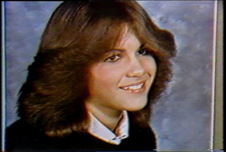 Cold Case USA: DEANIE PETERS VANISHED IN '81; WOULD HAVE BEEN 45