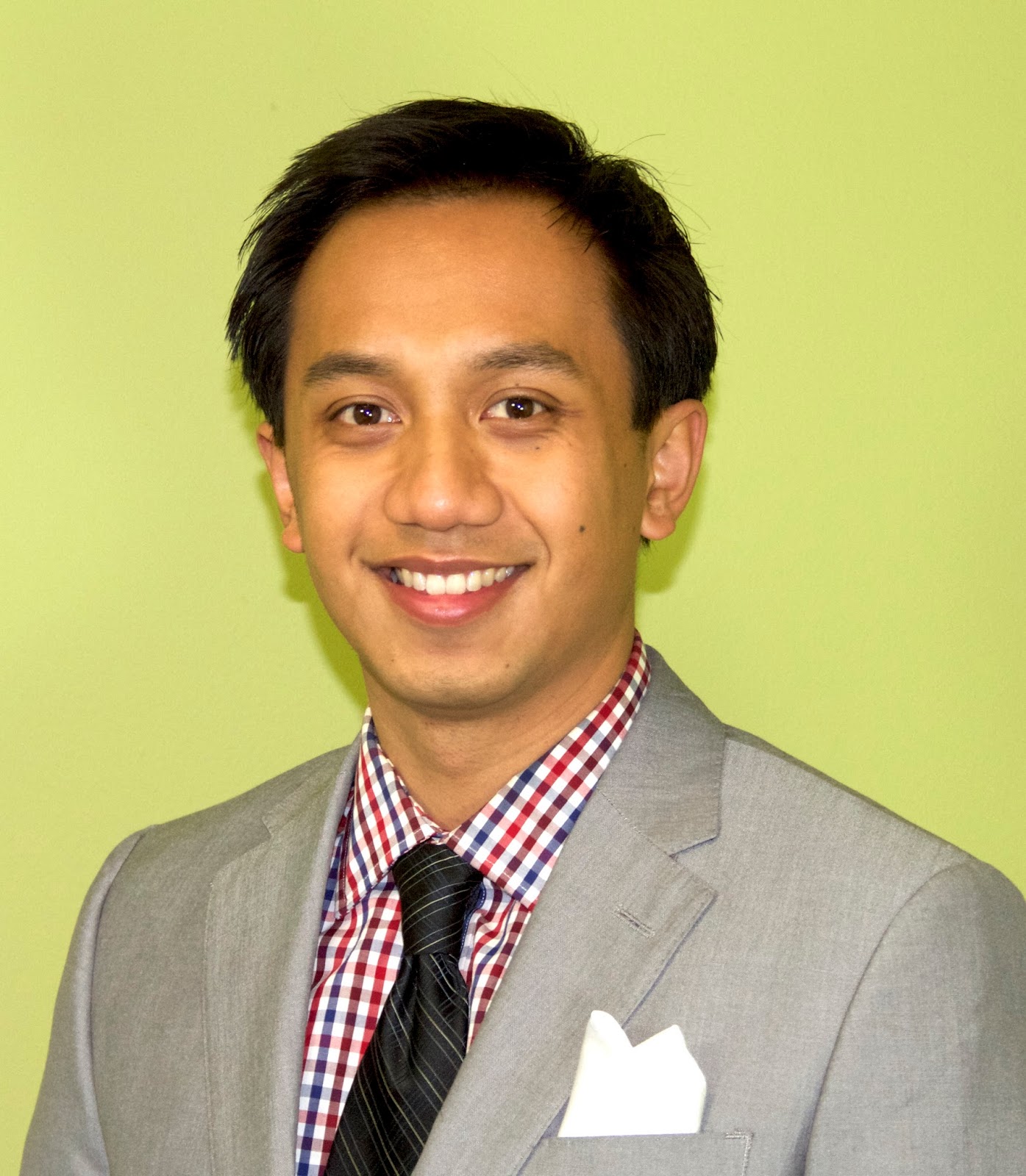 KarangalanScholarship: Scholarship Alumni