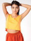 5 Under $25: Summer Crop Tops - College Gloss