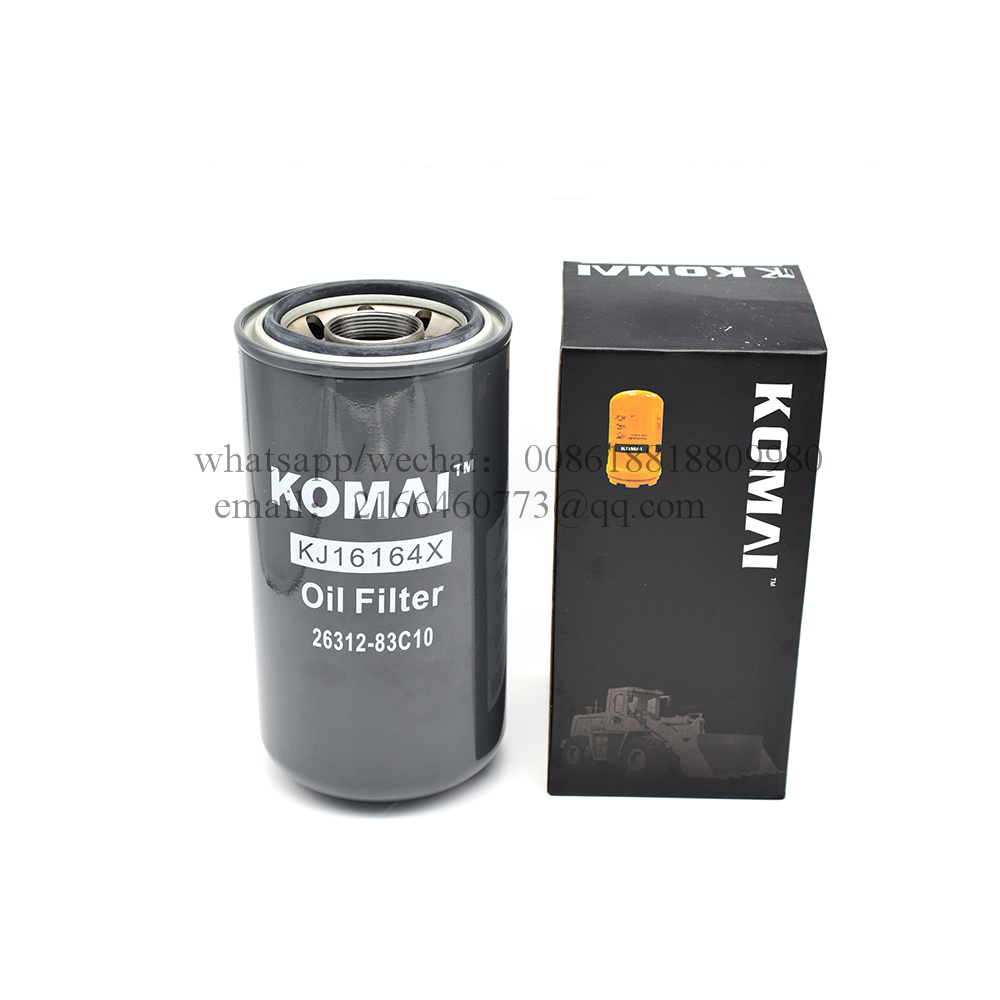 XKBH-01965,26312-83C10,XKBH01965,2631283C10 HYUNDAI EXCAVATOR:R330LC-9 ...