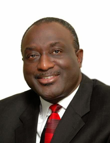 SOMETHING NEW NOW: Alan kyeremanten speaks on falling Ghana cedi ...