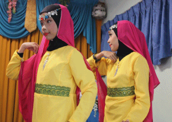 SK SUNGAI KAPAR INDAH: Gambar Tokoh Murid SKSKI dan Gambar Persembahan ...