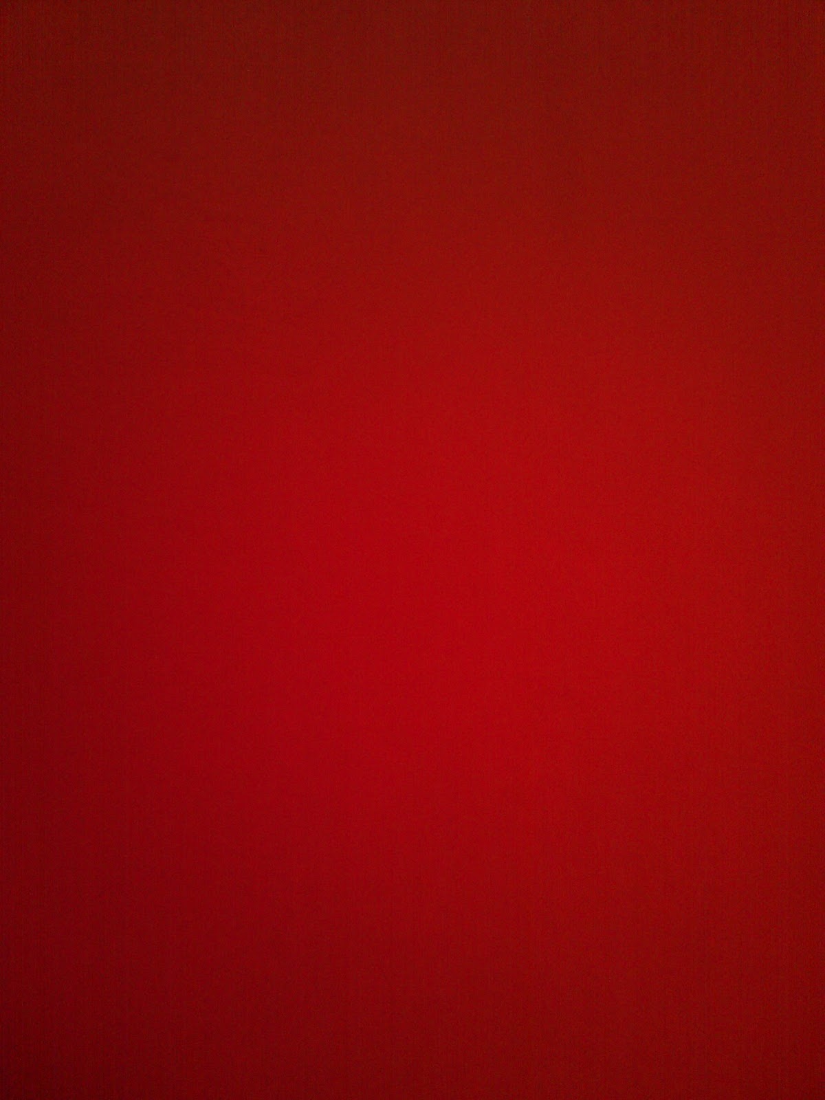 "Ninguna parte es un lugar"