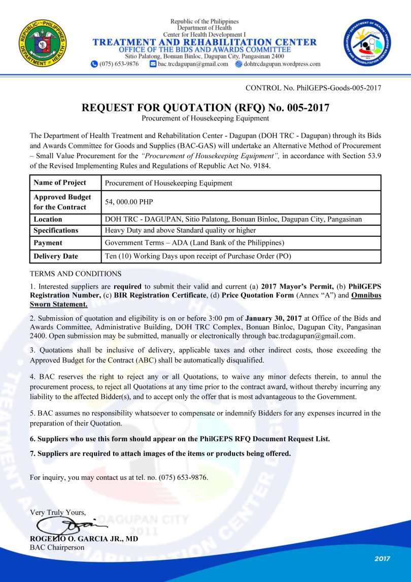 philgeps registration - philippin news collections