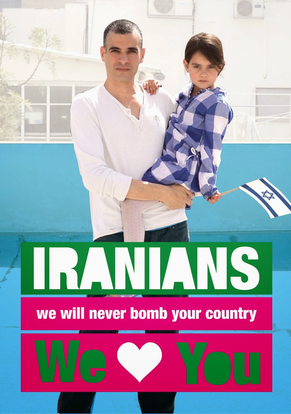 Research Journal: Ronny Edry