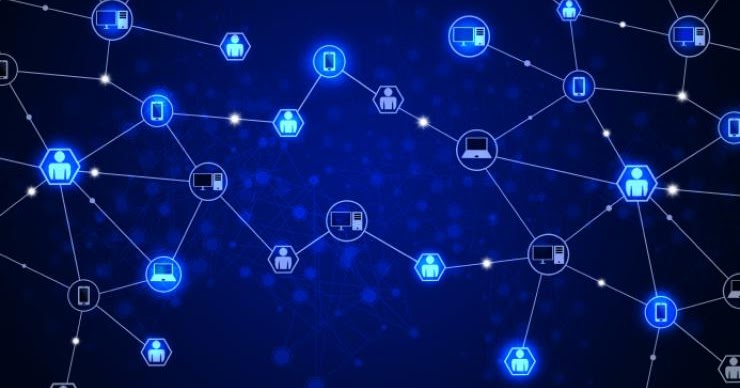 Computer-WAN(WIde Area Network) | Sher Ali