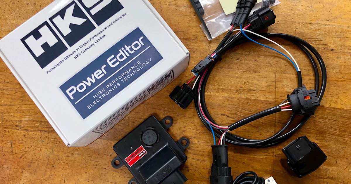 JB64 R06A エレクトロニクスパーツ