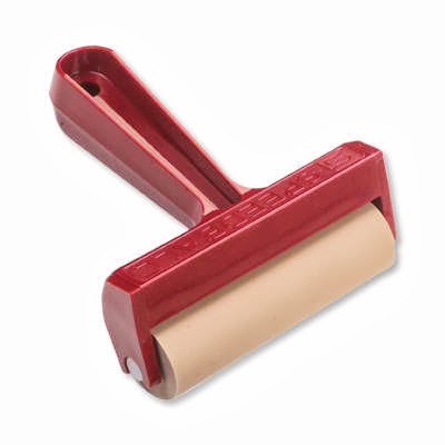 StampLadyKatie.com: Grab Your Greeting for this Focus on the Sentiment