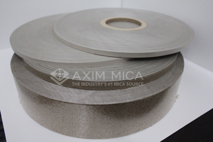 Mica Minerals: A Widely Used Element during Constructions