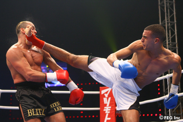 Técnica e Tática em Lutas, Esportes de Combate e Artes Marciais: The ...