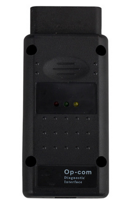 How to update Opcom Clone Firmware 1.45 to 1.60 -EOBDTool.co.uk