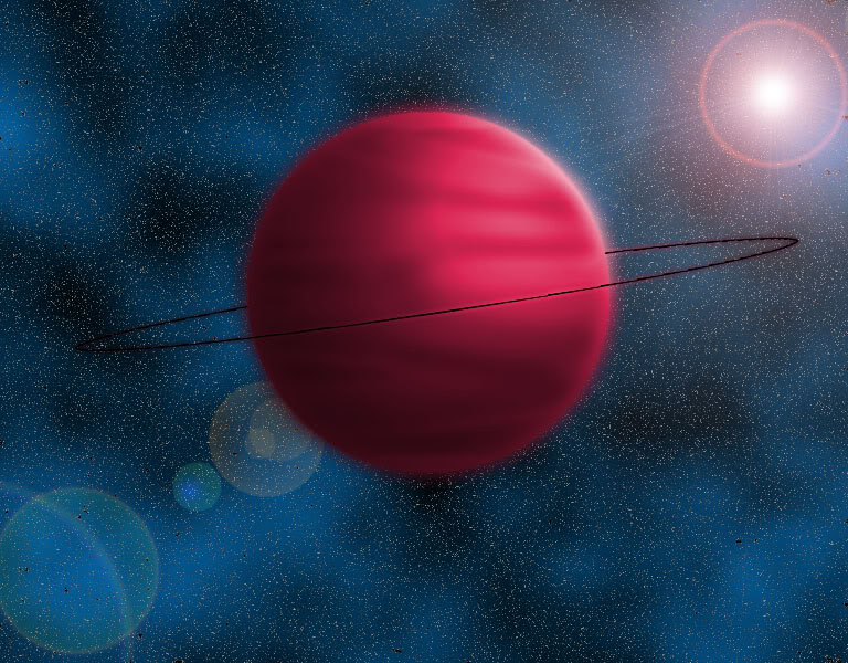 God and Logic: 11/20/11 - 11/27/11