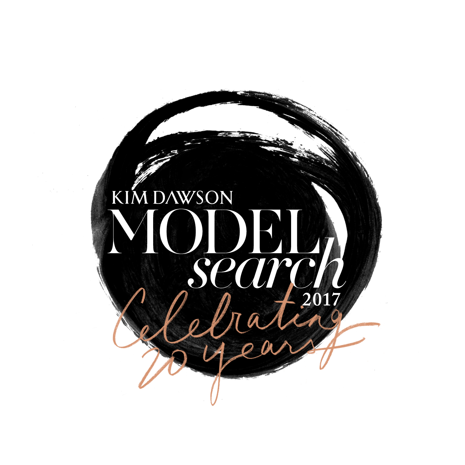 Kim Dawson Agency: MEET THE 2017 KIM DAWSON MODEL SEARCH FINALISTS!