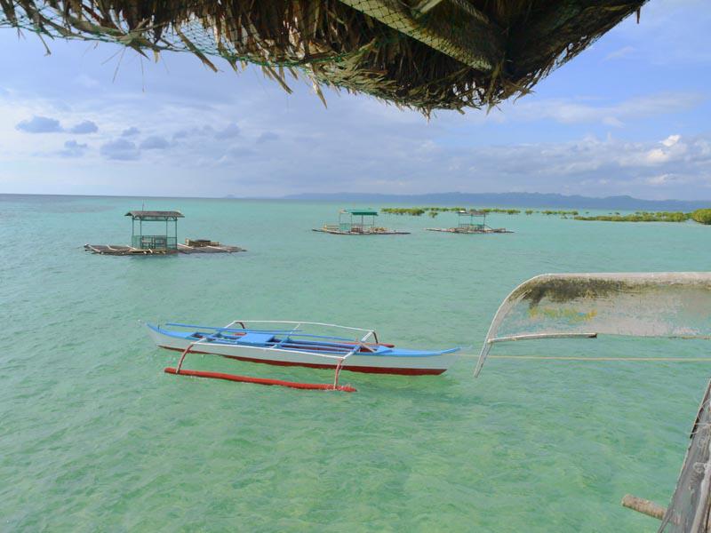 EnPerspectives: Travelogues: Masbate City