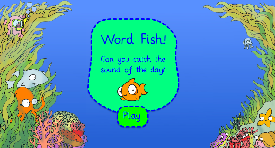 Ms Salcedo´s infants class and reinforcement : INFANTS 3_ WEEK 1ST ...